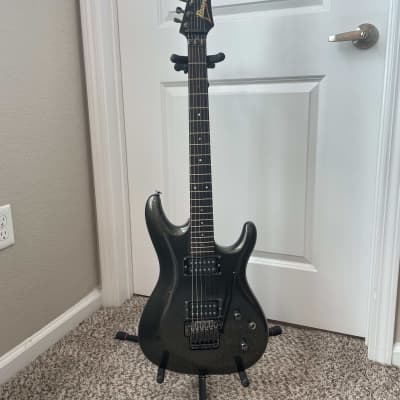 Ibanez JS700 Joe Satriani Signature | Reverb