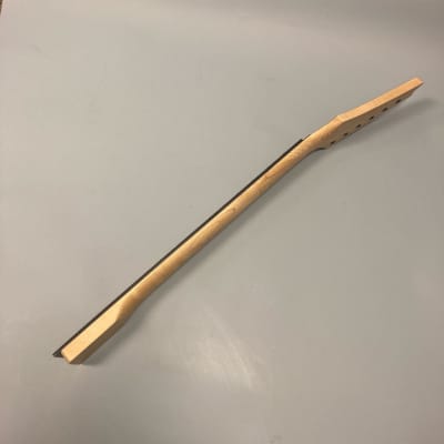 Ibanez RG340 - Replacement Neck | Reverb