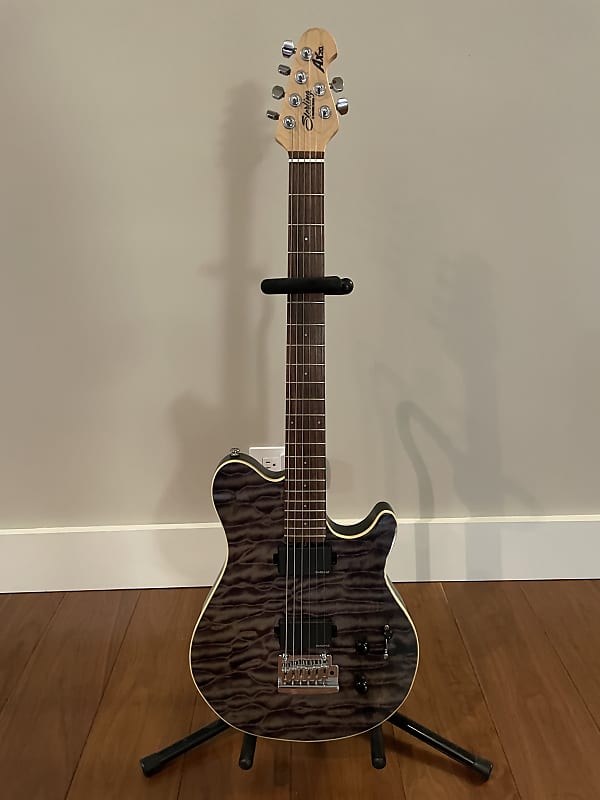 Sterling AX3 SUB Axis | Reverb