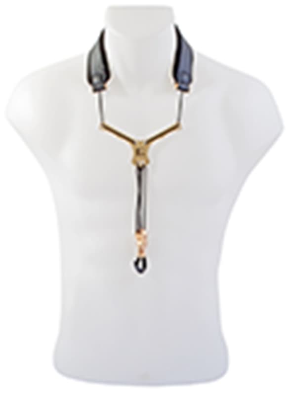 Bg Bg S20 Ymsh | Reverb