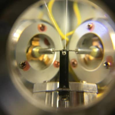 Vestax VRX-2000 Vinyl Rercorder SERVICED! Vinyl Cutter - | Reverb