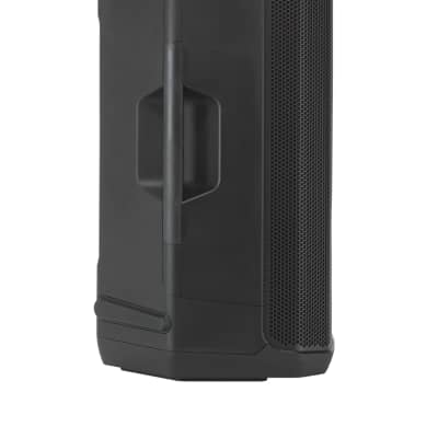 JBL PRX-915 - 15" Two-Way Multipurpose Self-Powered | Reverb Canada