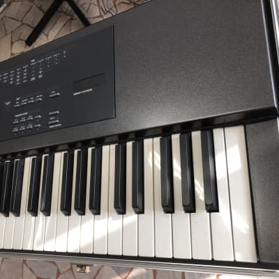 Elka Elka MK88 Master Control Keyboard with Polyphonic | Reverb UK