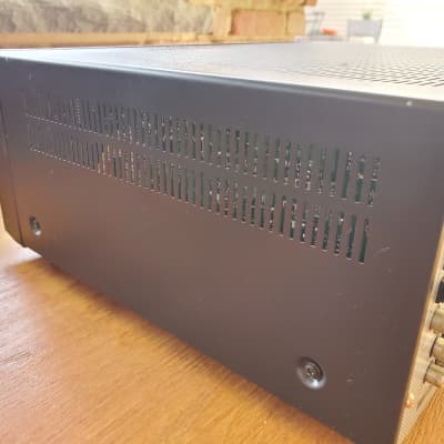 Sony STR-DE875 digital audio/video control center 2000s - | Reverb