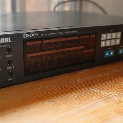 Access Microwave Programmer | Reverb Canada