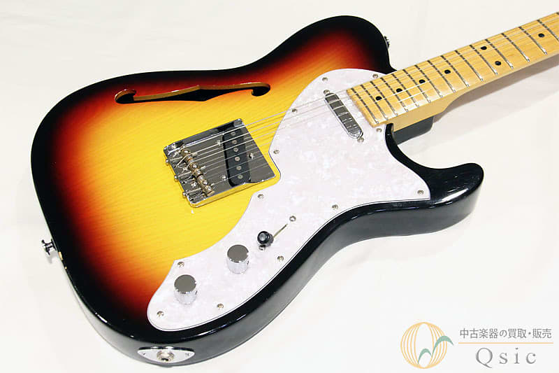 momose MTH2-STD/M 3TS [WH685] | Reverb