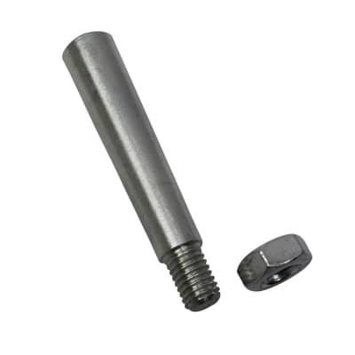 ProX XT-SPN12 12 Pack Tapered Shear Pin with Threaded Tip and | Reverb