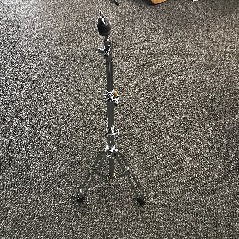 Stagg Straight Stand | Reverb