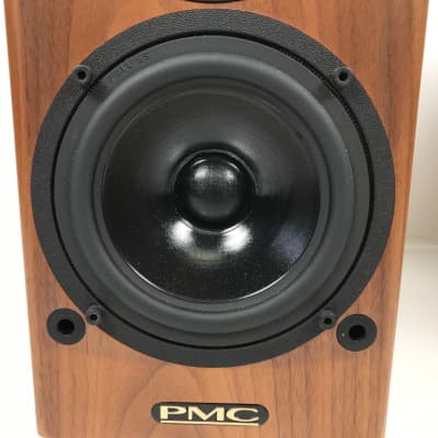 PMC DB1 Passive Monitor Speakers (Pair) | Reverb