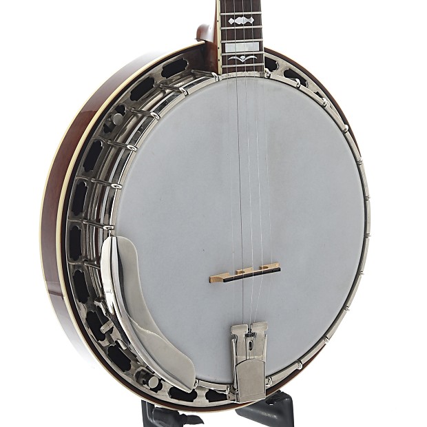 Gold Star GF-85 (2006) | Reverb