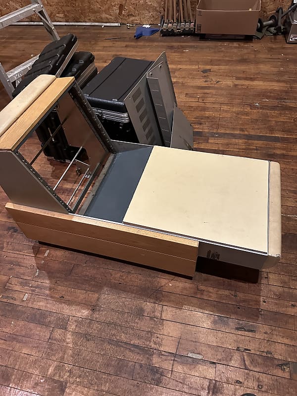 Neve 51 vatican | Reverb