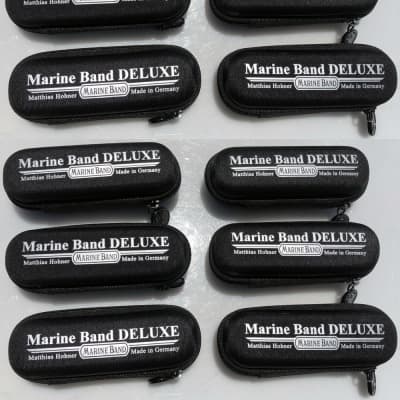 Hohner Clarina 12 Wind Instrument, Vintage 60's Musical | Reverb