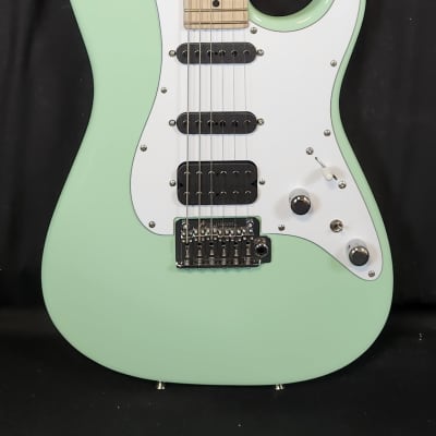 Tom Anderson The Classic | Reverb