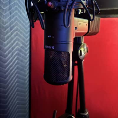 Golden Age Premier ELAM251E - Premier Vintage German | Reverb