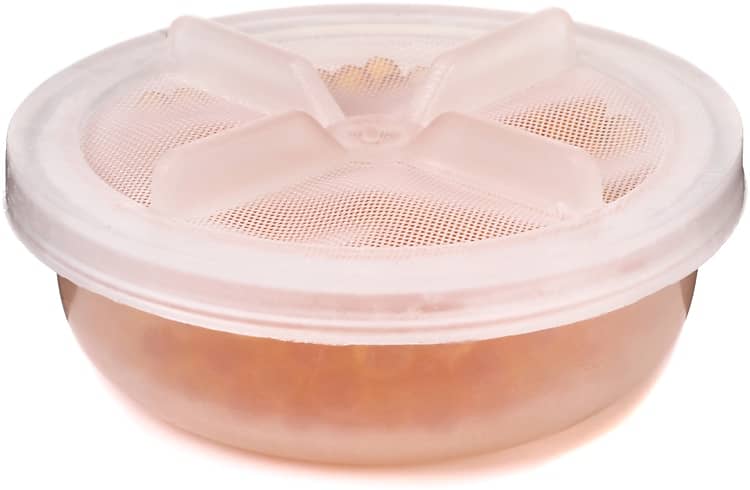 Westone Audio Desiccant Pod Replacement Moisture Removal Pod | Reverb