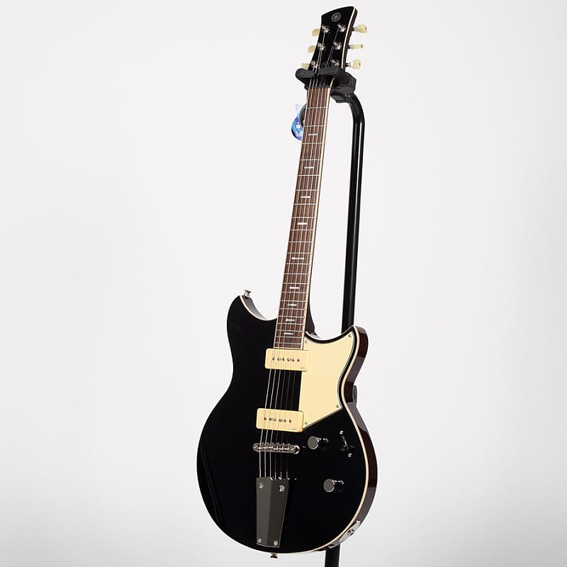 Yamaha Revstar II Standard RSS02T | Reverb Canada