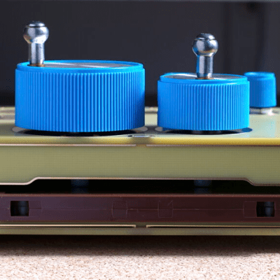 Landscape HC-TT | Reverb