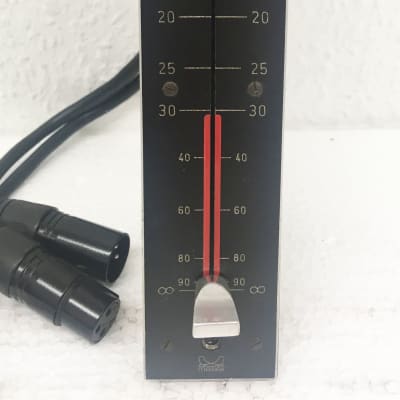 Maihak W66c Passive Fader Module for Siemens | Reverb Deutschland