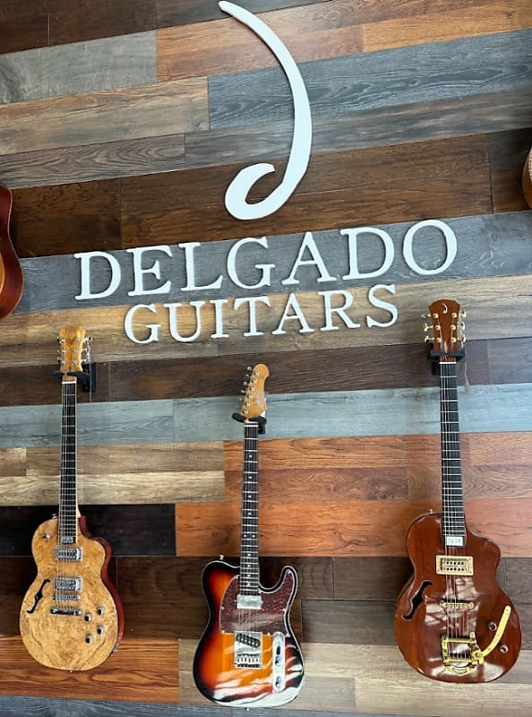 JET JT 350 SB R New - Sunburst | Reverb