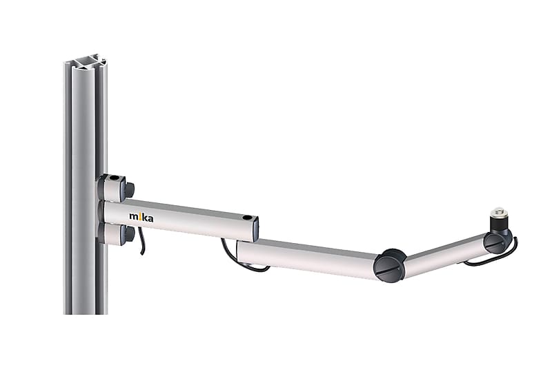 Yellowtec Bundle | Aluminum Microphone Arm TV w/ Wall Mount | Reverb