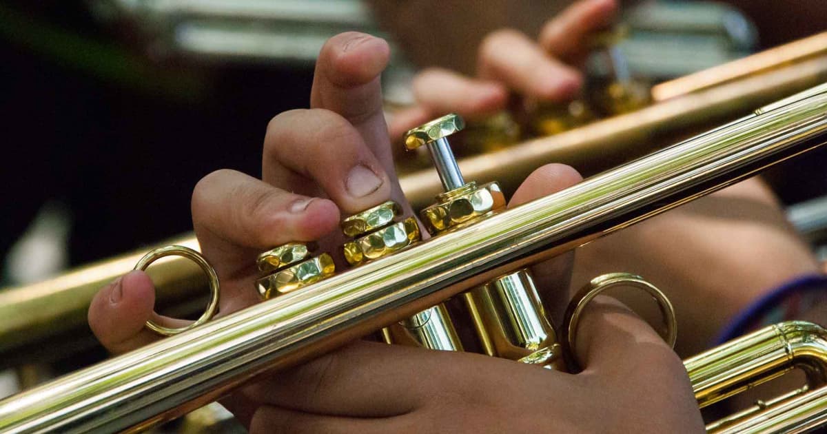 First Band and Orchestra Instruments: Buying vs Renting | Reverb News