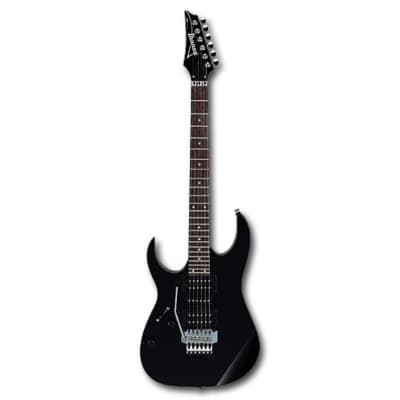 Ibanez RG270 Standard Left-Handed | Reverb Deutschland
