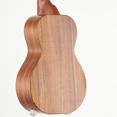 KoAloha KSM-00 (10/25) | Reverb UK