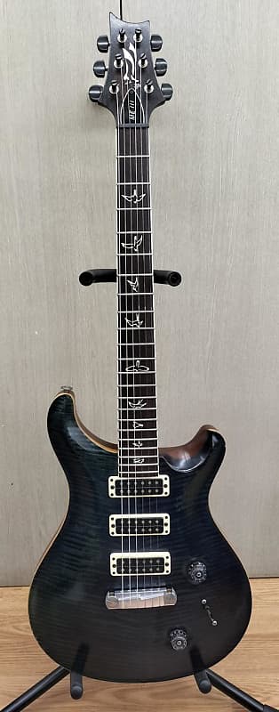 PRS Modern Eagle III Electric Guitar | Reverb Canada