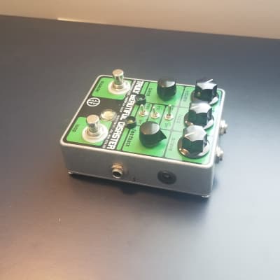 Devi Ever : FX Truly Beautiful Disaster | Reverb