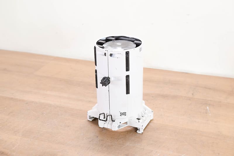 ETC Source Four 36 Degree Lens Tube for Ellipsoidal Light | Reverb