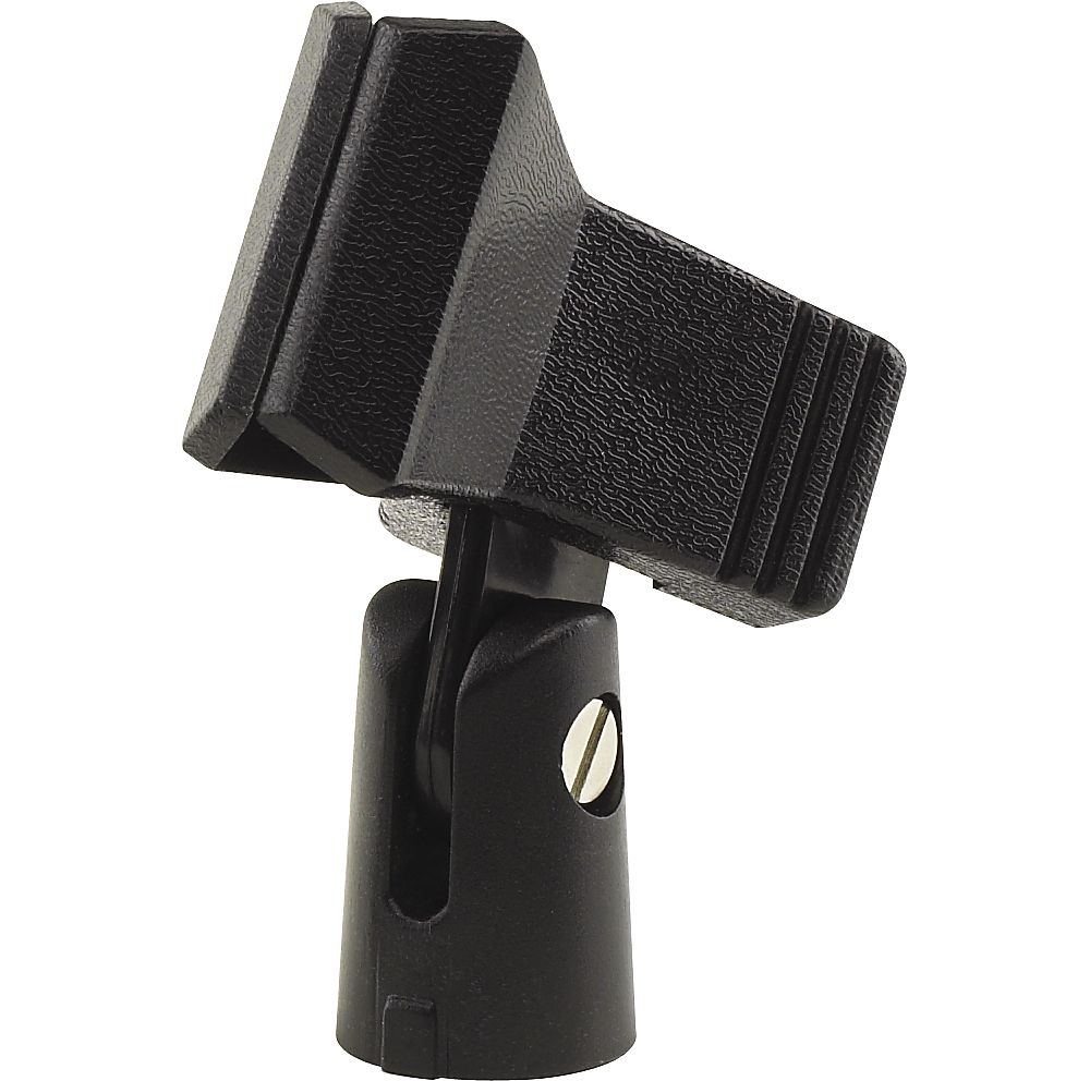 Proline MS102-PRO Universal Microphone Clip | Reverb UK