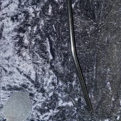 3-Pairs Ibanez 2LE2-1-1 Edge Tremolo Whammy Bar Nylon Torque | Reverb