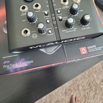 FULODE CT-80S Professional audio mixer 8 Channel with MP3 | Reverb