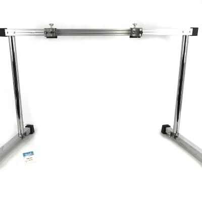 Pearl Rack DR-50 | Reverb