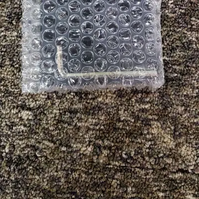 Kiesel Aries 2020 Splatter Finish (Polarity, Roasted Flame | Reverb