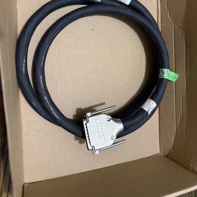 Rolls DB24 Stereo Passive Direct Box | Reverb