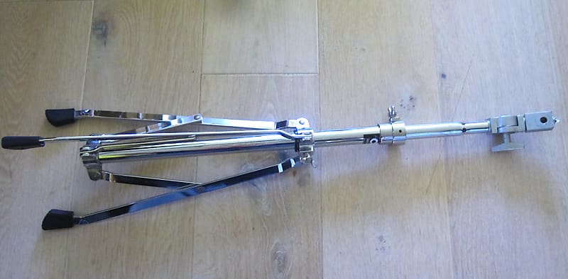 CB700 Rototom Stand - Vintage | Reverb