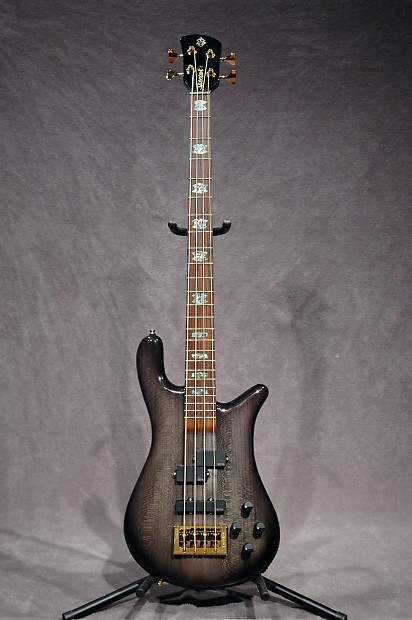 Spector NS2 NT Helium | Reverb