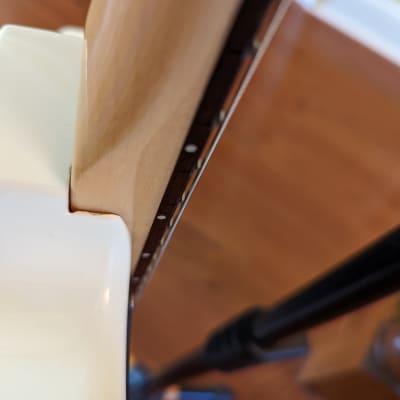 Monoprice/Indio Offset OS20 2021 HSS Jazzmaster/Super Strat | Reverb