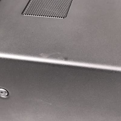 NAD Masters Series M25 Seven-Channel Amplifier | Reverb