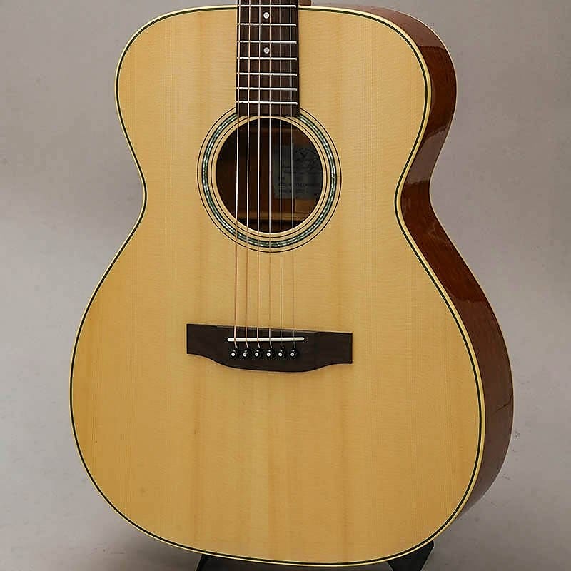 K.Yairi [Urgent price reduction! ! Limited quantityYF-00018HQ | Reverb