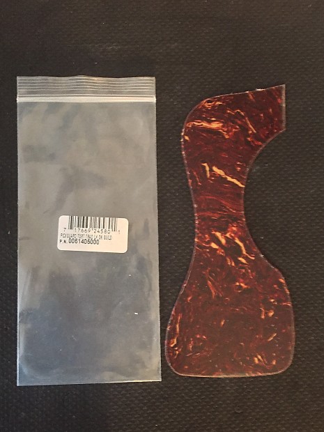 Guild Pickguard Acoustic 6 String Traditional Dreadnought | Reverb