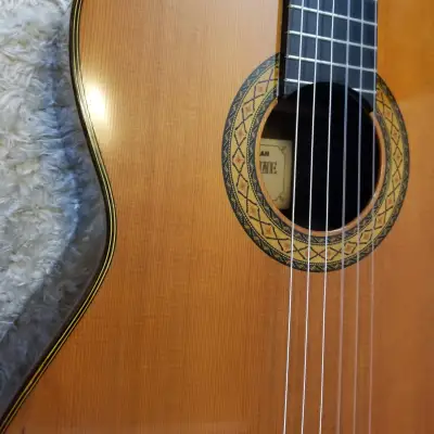 Takamine No.5 | Reverb UK