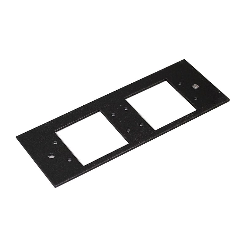 Wiremold OFR47-U OFR Series Overfloor Raceway Extron MAAP | Reverb