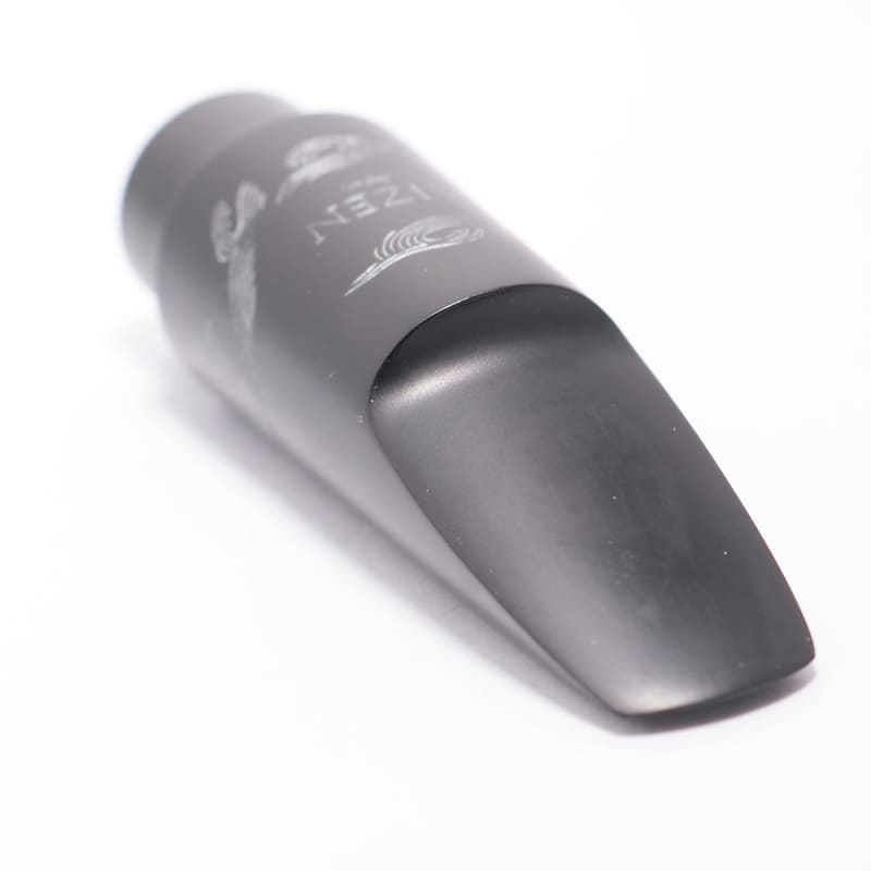 AIZEN Aizen Tenor HR LS Model 8 for tenor saxophone [10/24] | Reverb