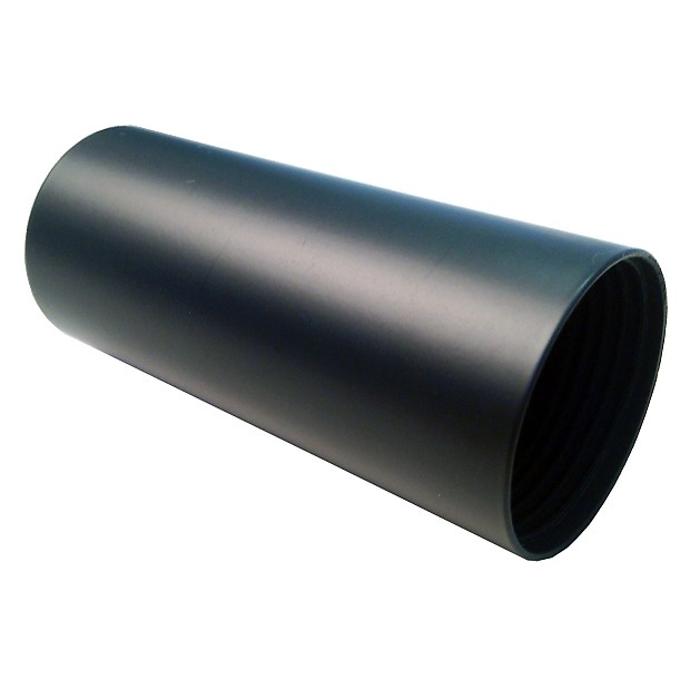 Audix CBHW-RAD Battery Cover for RAD360 Handheld | Reverb