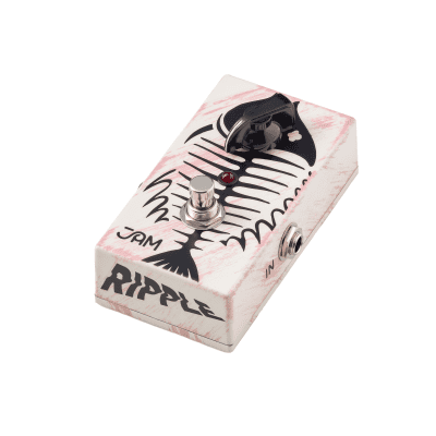 JAM Pedals Ripple | Reverb