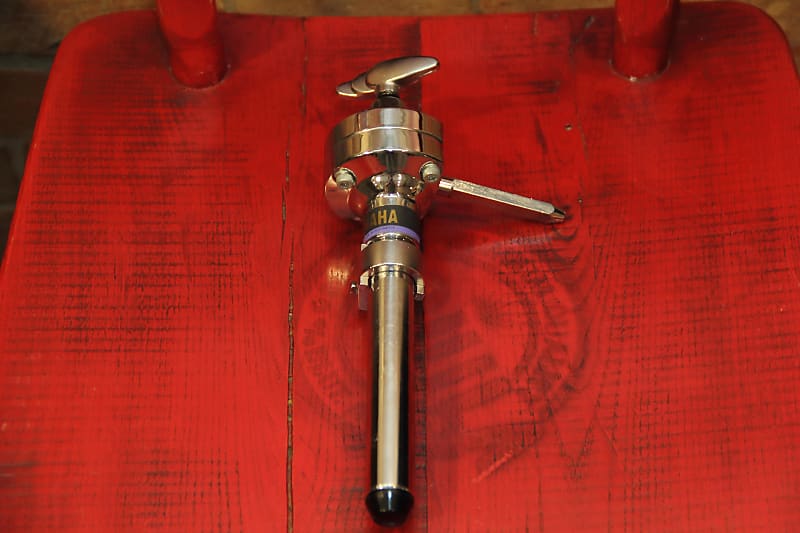 Yamaha CL-945BW Tom Arm, Ball/Socket Design For | Reverb Australia