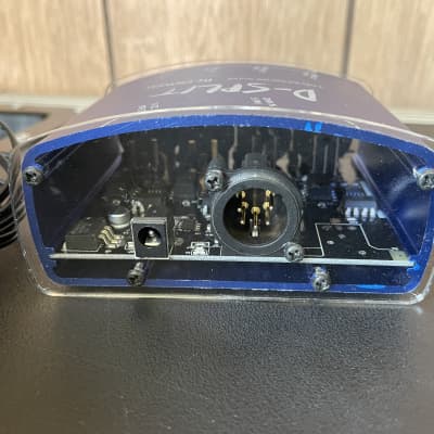 Entec DMX Splitter | Reverb