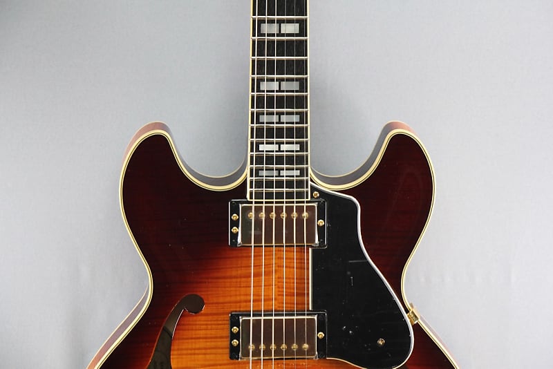 Yamaha SA 2200-VS | Reverb